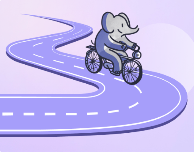 Under the Hood: How We Crafted Your Electrification Roadmap® - Elephant ...